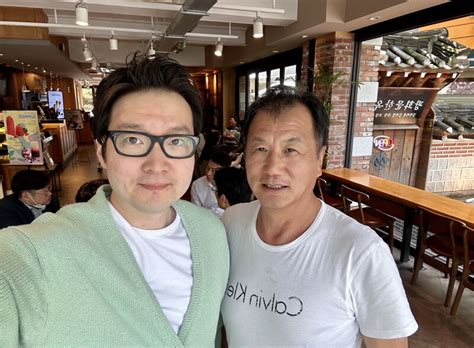 Jungho Suh On Linkedin I Fondly Recall My Last Mission With The United