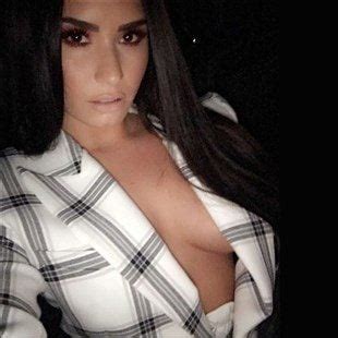 Demi Lovato Nude Photos Naked Sex Videos