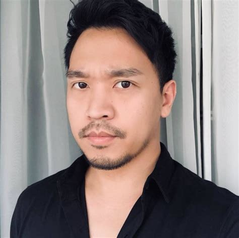 The Story Of Nobu Which Was Not Approved By The Family Of The Lover Because Of The Hot Scene