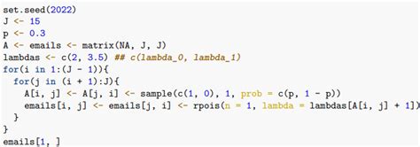 Provide Answers Using Executable R Code A Write A Chegg Com