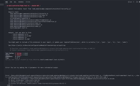 Issue Midwayjs Midway Github