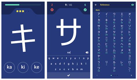 Best Japanese Learning Apps From Beginners To Advanced Levels