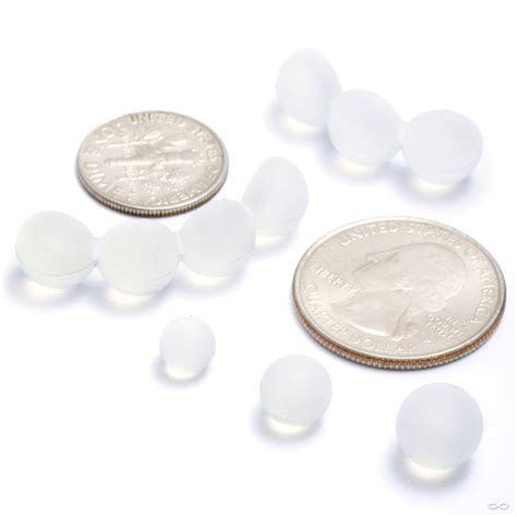 Genital Beading — Infinite Body Piercing Inc
