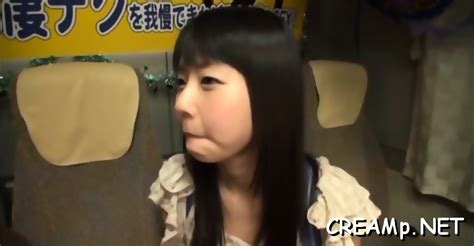 Fangs Get Jerked By Marvelous Tsubomi Eporner