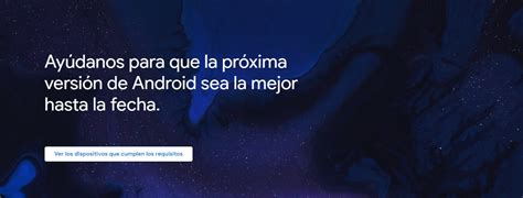 How To Install The Android Q Beta On Your Pixel Device