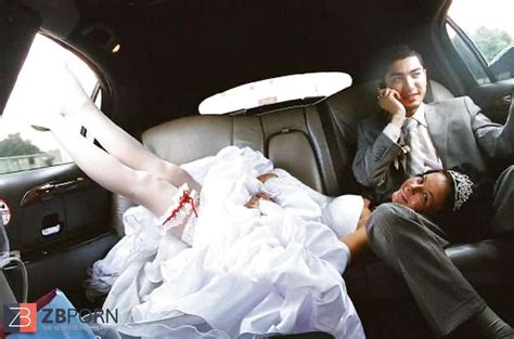 Wedding Upskirts Zb Porn