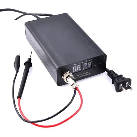 Short Killer Slshop Lk