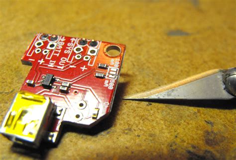 Wireless Playstation 2 Xbee Control With Xbee 20 Steps Instructables