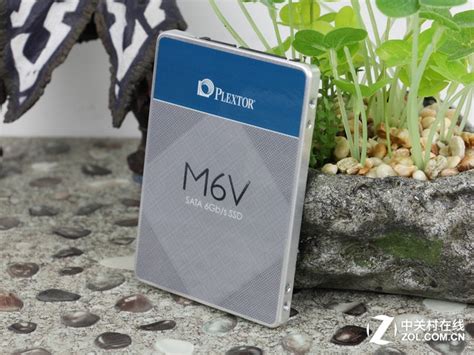 M V G Ssd M V