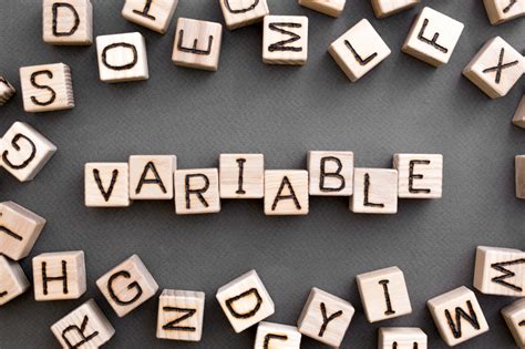 How Do You Manage The Human Variable Jacks Journal