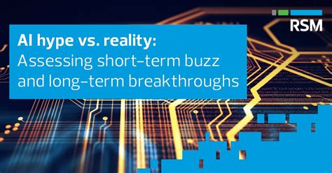 Private Companies In Ai Hype Vs Reality Ryan Halpin Cpa Posted On The Topic Linkedin