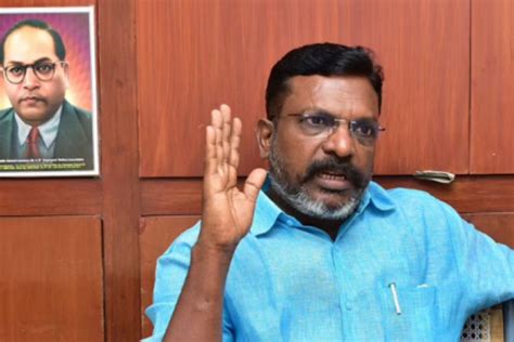 தி கேரளா ஸ்டோரி படத்தின் தயாரிப்பாளரா பிரதமர் மோடி கொந்தளித்த