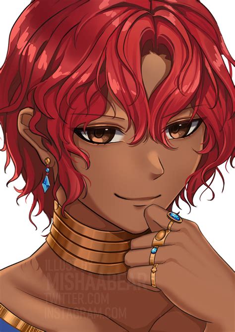 Mishaa Bear Umishaa Bear Reddit