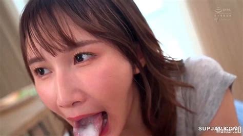 Watch 【pmv】大威天龙 Pmv Jav Japanese Girl Bbw Porn Spankbang