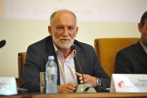 Апелациони суд у Крагујевцу придружио се прогону узбуњивача Томислава Вељковића Pištaljka Rs