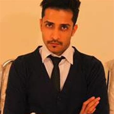 Stream Ali Ghaedi Listen To Ali Playlist Online For Free On SoundCloud