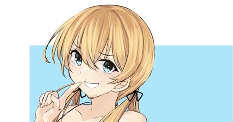 艦これ ワンドロまとめ6 1 ダミーの蝙蝠お仕事受付中のイラスト Pixiv