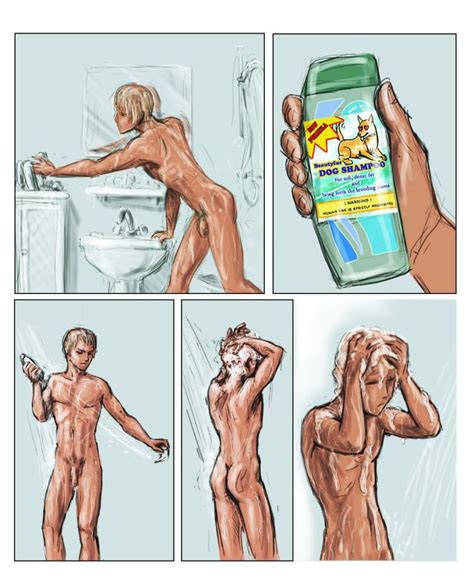 1359180278986 Gender Transformation Luscious