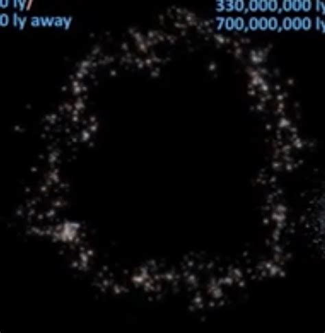 Boötes Void Ramesh Singh Wiki Fandom