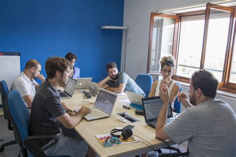 Online Linguistic Search Engine Ludwig Helps Get Your English On