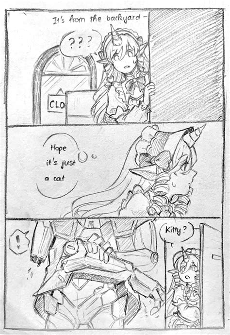 Fanarts Of My Gfs Main And Mine Jhin X Soraka Rsorakamains