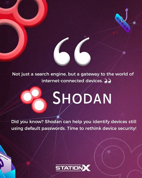Stationx On Linkedin Informationsecurity Cybersecurity Programming Hacking Computerscience…