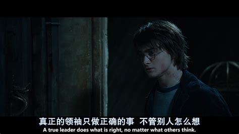 电影《哈利·波特与火焰杯》（2005） 高清图片，堆糖，美图壁纸兴趣社区