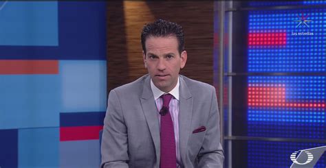 Anuncian Comparecencia De Loret De Mola Por Telemontaje En Caso