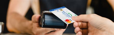 Credit Card Processing › Bar Harbor Bank And Trust