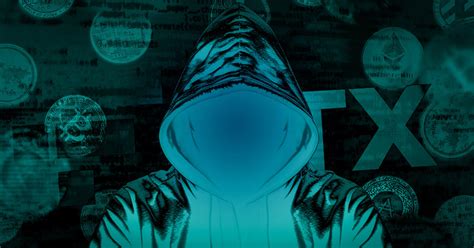 Ftx Exploiter Converts Another M Worth Of Eth To Btc Total Up To M