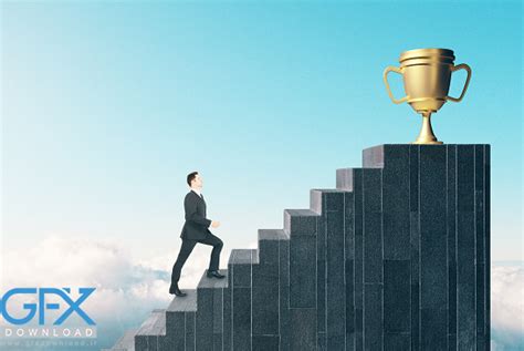 عکس انگیزشی بدون متن و نوشته⭐دانلود تصاویر انگیزشی موفقیت
