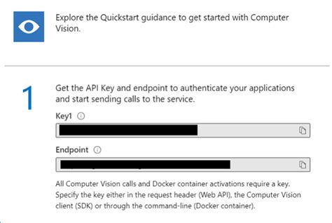 optical character reader using angular and azure computer vision