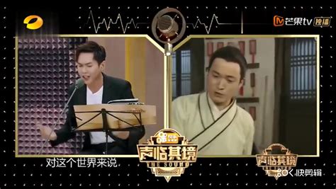 【beverly字幕组】美国贵妇撕逼 比弗利娇妻 第十二季 S12 高清双语 Bilibilib站无水印视频解析——yiuios易柚斯