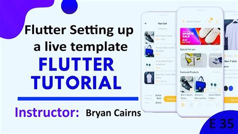Flutter 29 Check Box Introduction To Flutter Development Using Dart