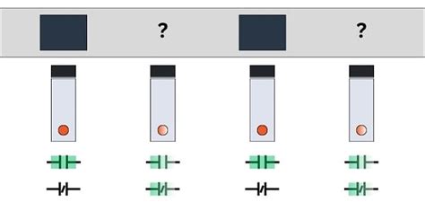PLC Programming Worksheet Instrumentation And Process Control