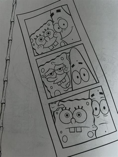 Cute Doodles Drawings Easy Art For Beginners