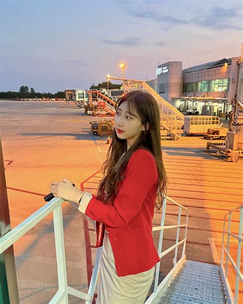 다인 ♡ Dailydain • Instagram Photos And Videos