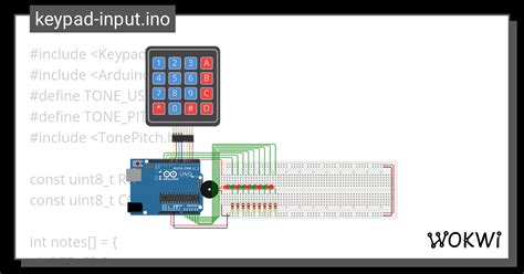 9 Char Password With Reset Password Feature Wokwi Esp32 Stm32