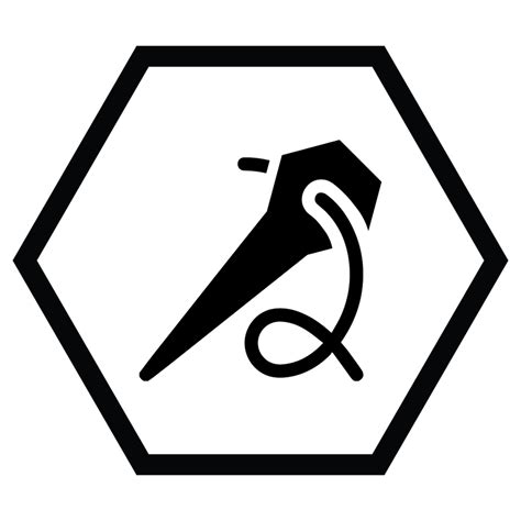 Perform 3 Season Long Sleeve Base Layer