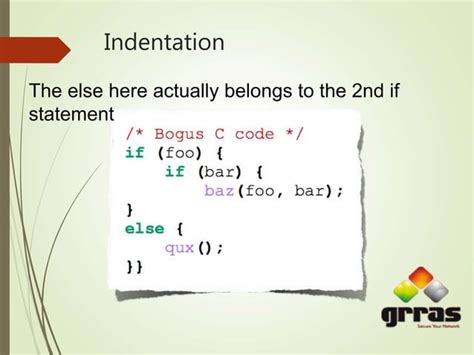 Python Programming Ppt Ppt Programming Languages Computing