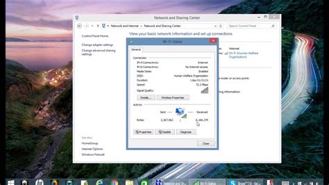 How To Make Your Wifi Faster Faster Then Ever Youtube