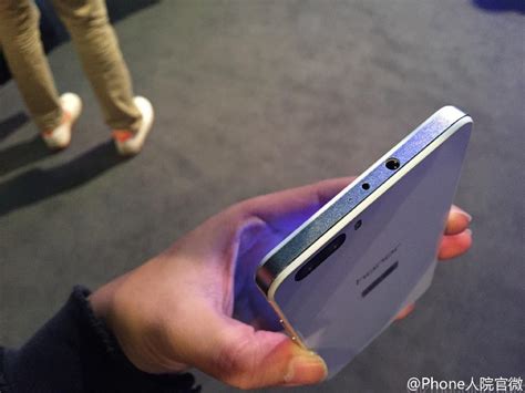 Huawei Honor 6 Plus Review A True Flagship At An Amazing Price Gizmochina