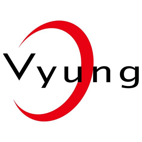 NuGet Gallery VZero Infras EFCore Dynamics 1 1 6