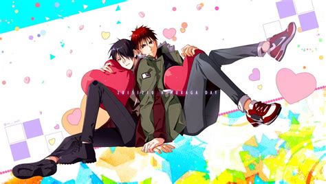 Kagami Taiga Wallpapers Wallpaper Cave Kagami Taiga Wallpapers Wallpaper Cave