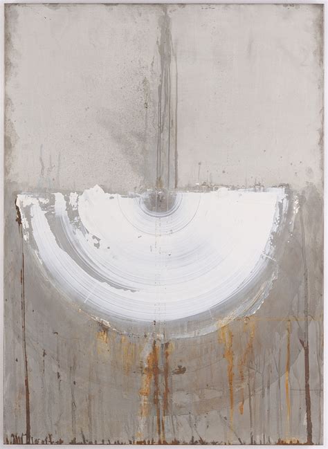 Bo Andersson Mixed Media On Palte Signed And Dated 97 Verso Bukowskis