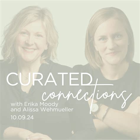 Jacori Sextro On Linkedin Designcommunity Curatedconnections