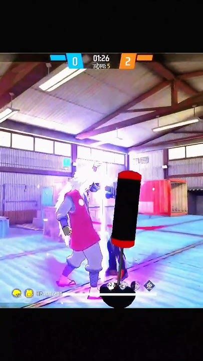 Impossible 💀🍷⚰️ Freefireshorts Freefire Freefiremax Garenafreefire
