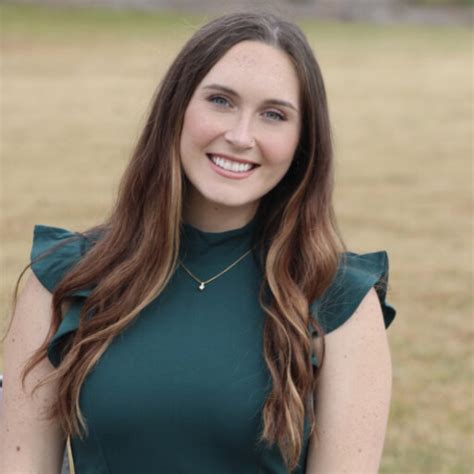 Caroline Carmody Sam Houston State University Tx Shsu Department Of Psychology And