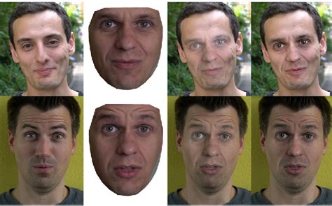 Figure 2 From Data Augmentation For Convolutional Neural Network