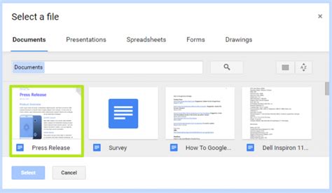 How To Create A Custom Template In Google Docs Laptop Mag How To Create A Custom Template In Google Docs Laptop Mag